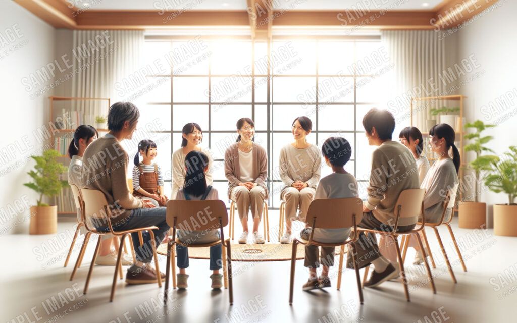 小規模改善サービス - Site Job Works